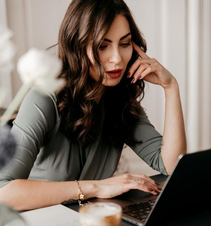 How to deal with troublesome clients | National Salon & Spa Recruitment