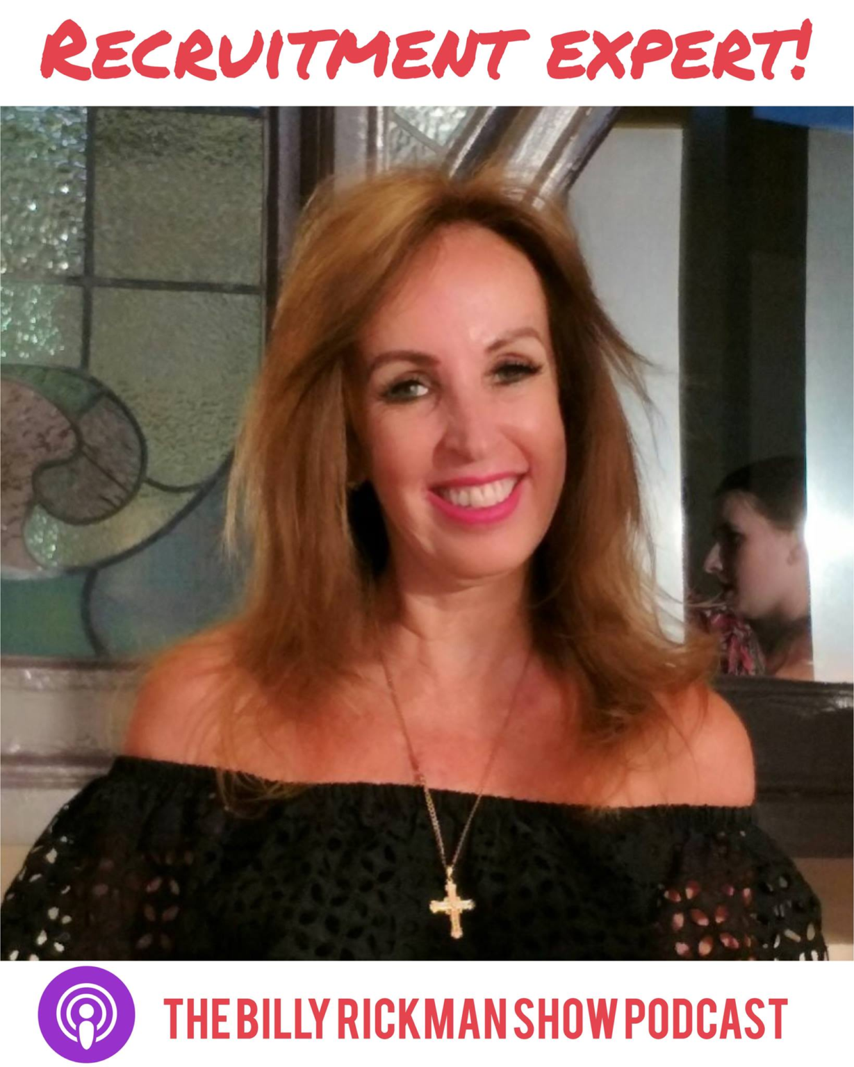 Interview With a Recruitment Expert | National Salon & Spa Recruitment