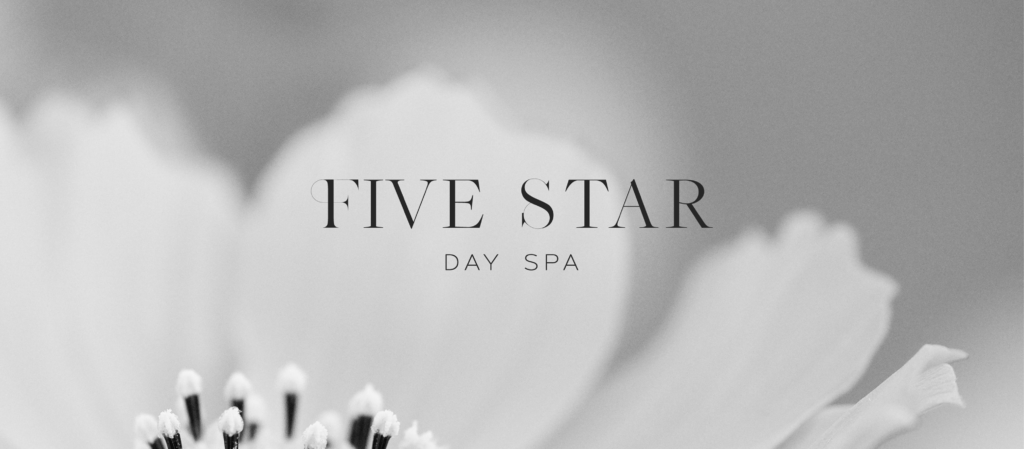 Five Star Day Spa | National Salon & Spa Recruitment