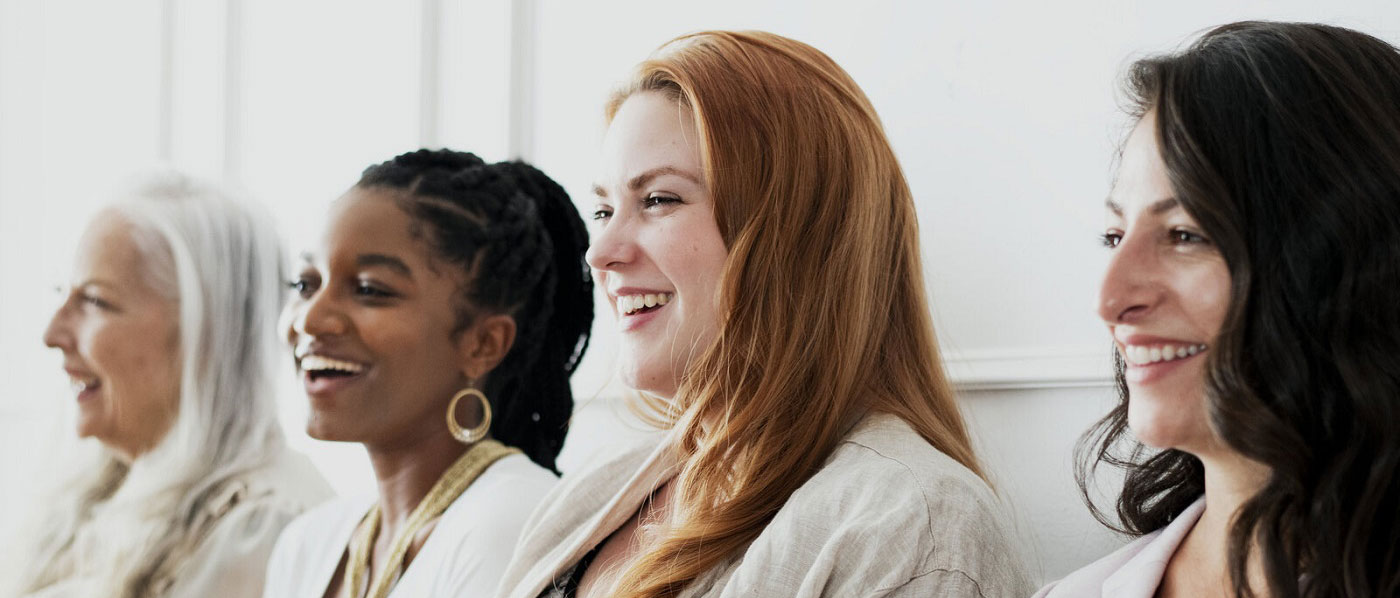 Mary's Hair Stylist & Day Spa | National Salon & Spa Recruitment