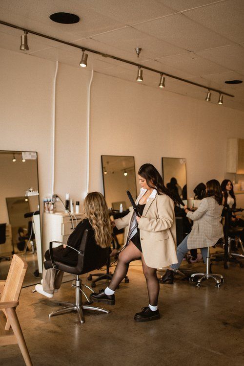 From Apprentice to Expert: Helping Stylists Grow Their Careers ...