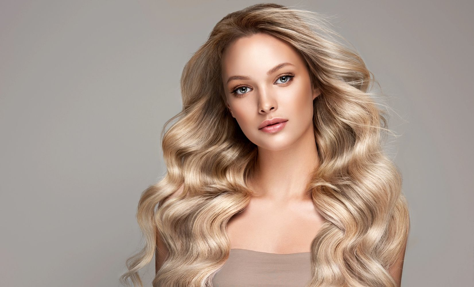 Blink Hair | National Salon & Spa Recruitment