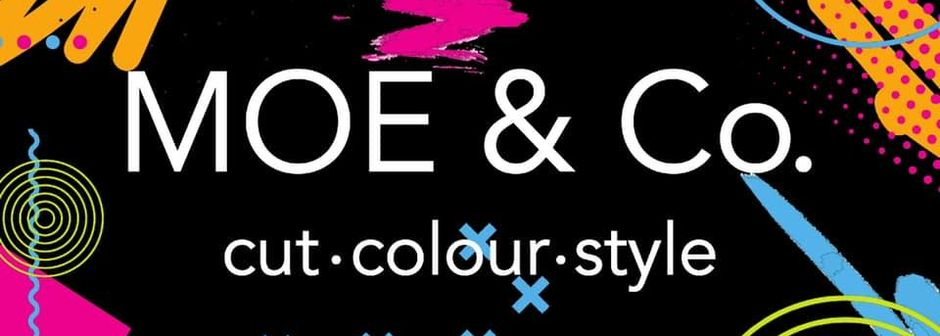Moe & Co Belconnen | National Salon & Spa Recruitment