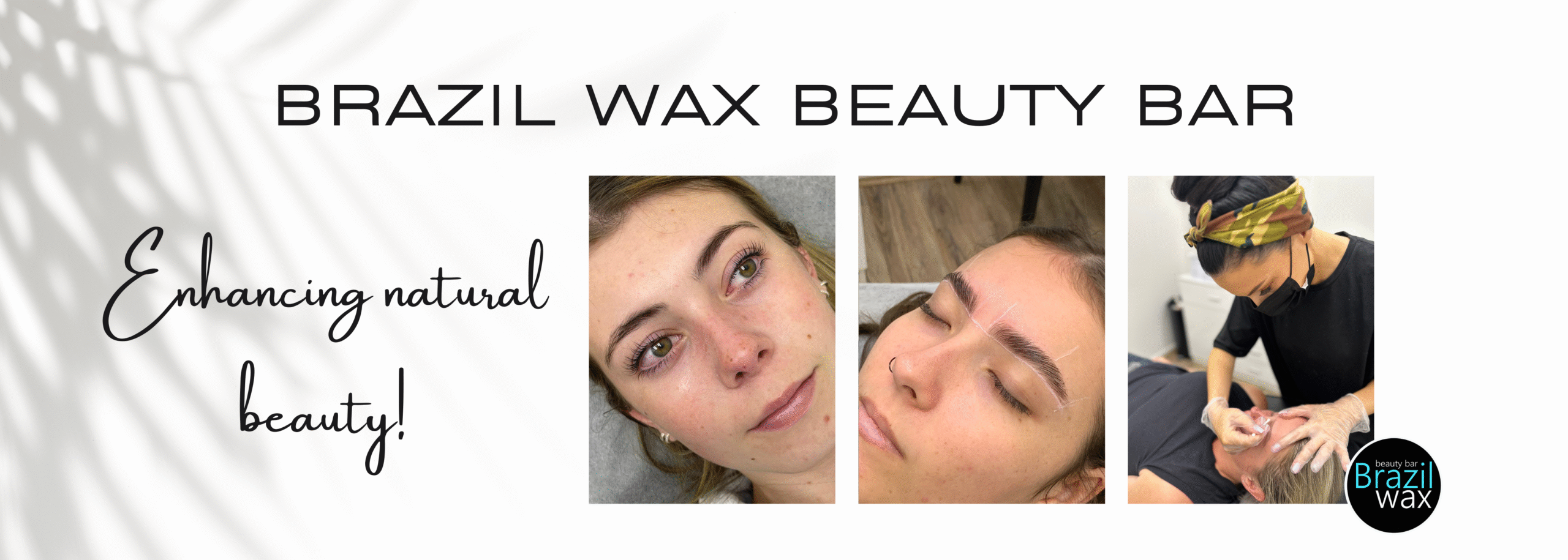 Brazil Wax Beauty Bar | National Salon & Spa Recruitment
